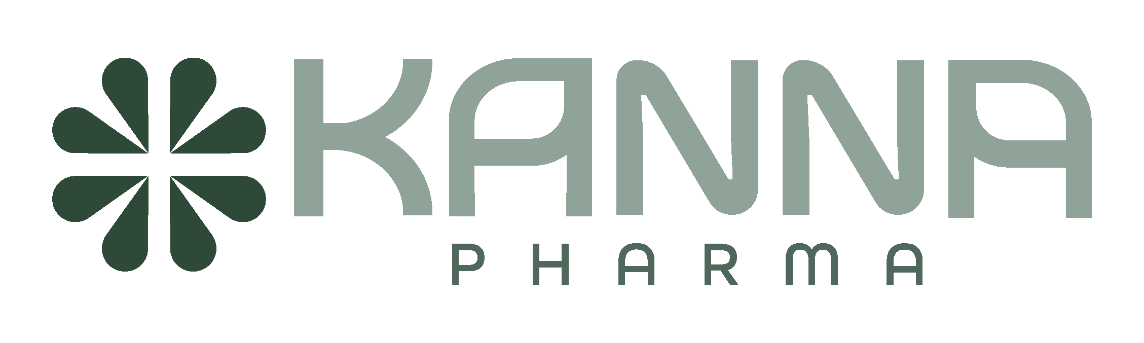 KannaPharma • Premium CBD Products